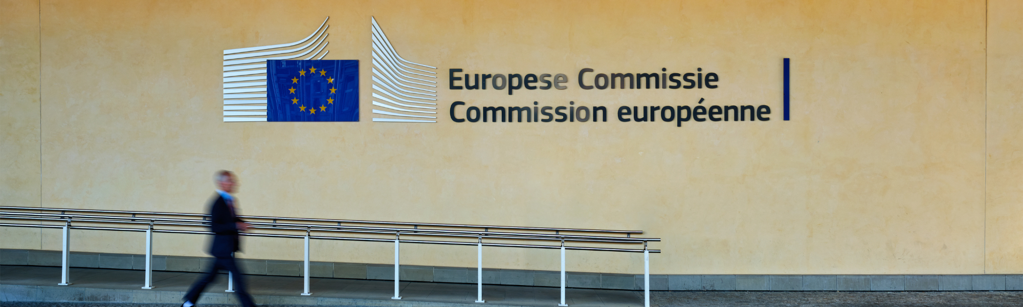 Omnibus Directive: what changes for your CSRD report?